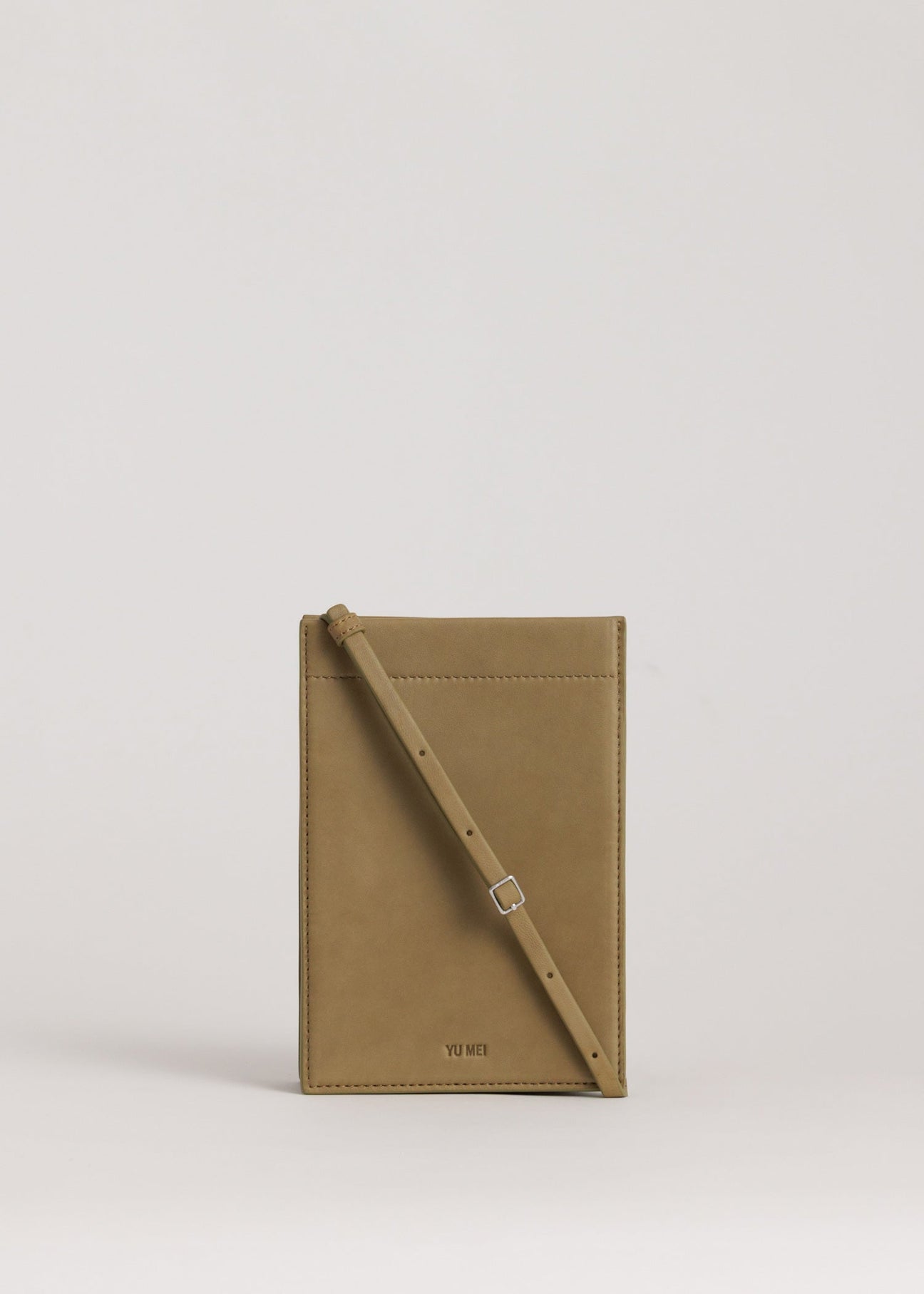 Shop All Collections | Yu Mei