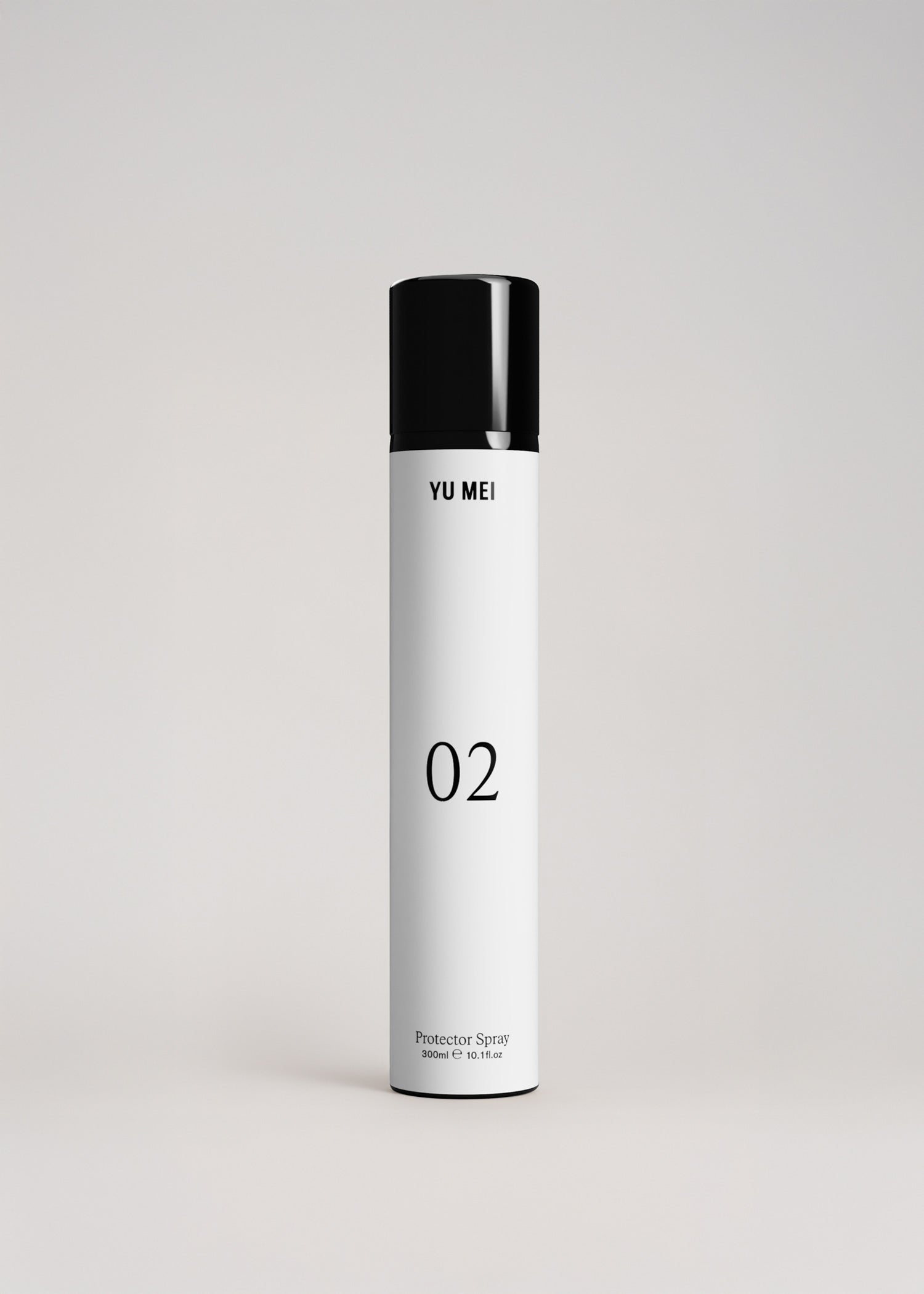 Protector Spray – Yu Mei